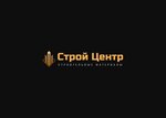 ТД Строй центр (Zarechnaya ulitsa No:1А, Sovetskiy City Administrative District, zhiloy massiv Konstantinovka), i̇nşaat malzemeleri toptan  Kazan'dan