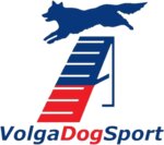 VolgaDogSport (Lesnaya Street No:17с2), hayvanat bahçesi merkezi  Tolyatti'den (Togliatti'den)
