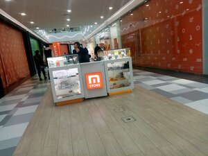 Mstore Xiaomi M-store (Katukova Street No:51), cep telefonu aksesuarları  Lipetsk'ten