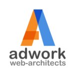 Adwork.by (Niamiga Street No:5), i̇nternet pazarlama şirketi  Minsk'ten