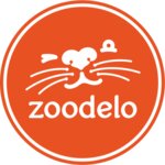 Zoodelo (Cherepovetskaya Street No:11/5), petshop  Volgograd'dan
