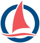 Dao Yachting (Andifli Mah., Kaş, Antalya), tekne, kayık, yat  Kaş'tan