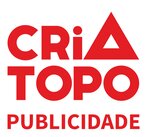 Criatopo Publicidade (Rua 28 de Maio No:1, Odivelas), reklam ajansları  Lizbon İlçesi'nden
