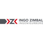 Ingo Zimbal Ingenieurbüro (Gasstraße No:4, Lage), hukuk büroları  Kuzey Ren‑Vestfalya'dan