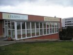 MUDr. Pavel Kacerovský - Ortopedie S. R. O. (Ústecký kraj, Usti nad Labem, Severni Terasa), ortopedik ürünler  Usti nad Labem'den