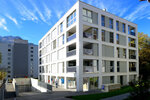 Lzh Hörtechnik GmbH (Werdenbergerstraße No:39, Bludenz), i̇şitme cihazları  Vorarlberg'den