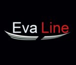 Evaline24 (ulitsa 60 let Oktyabrya No:169Гс11), oto aksesuarları  Krasnoyarsk'tan