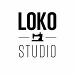 Loko Studio (Maerchaka Street No:8с9), meslek kursları  Krasnoyarsk'tan