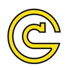 Стекло-Гарант (Dubninskaya Street No:79Ас4, Moscow), araç camlarının renklendirilmesi  Moskova'dan
