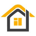 Sk Rostov-61 (ulitsa Bebelya No:2А, Selmash Microdistrict), metal konstrüksiyon firmaları  Rostov‑na‑Donu'dan