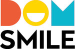 Dom Smile (ulitsa Kolpakova No:44), konut blokları  Mytişçi'den