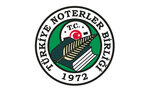Uşak 1. Noteri (Uşak, Uşak Merkez , Durak Mah., Hoca Ahmet Yesevi Cad., 28), noterler  Uşak'tan