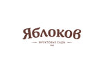Torgovy dom Yablokov (Pokryshkina Street No:8к1), diyet ve diyabetik ürünler  Moskova'dan