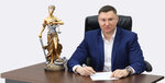 Адвокат Дергачев Т. А. (Barrikadnaya Street No:19А), avukatlar  Volgograd'dan