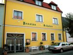 Jokesch Kg (Lower Austria, Krems-Land, Dorntal, 21), boya ekipmanları  Aşağı Avusturya'dan