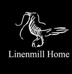 Linenmill Home (Entuziastov Highway No:31), mefruşat  Moskova'dan