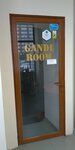 Gandi Room (Yulius Fuchik Street No:49), giyim mağazası  Kazan'dan