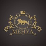 Менуа (Tverskaya ulitsa No:31/3, Leninskiy rayon), düğün, toplantı salonu  Saratov'dan