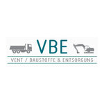 Baustoffe Vbe Vent GmbH Entsorgung & Baggerarbeiten Schüttgüter, Kies, Schotter Köln (North Rhine-Westphalia, Regierungsbezirk Köln, Margaretenstraße), beton ve beton ürünleri üreticileri  Köln'den