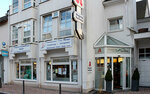 Bergische Apotheke (North Rhine-Westphalia, Oberbergischer Kreis, Bielsteiner Straße, 111), eczaneler  Kuzey Ren‑Vestfalya'dan
