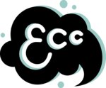 Excellent Choice Cap (Sverdlova Street No:83), pastacılık üretimi  Kostroma'dan