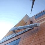 Asm (Signalny Drive No:вл16с21), tabela yapımı  Moskova'dan