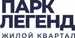 Zhk Park Legend (Avtozavodskaya Street No:23Ак2), satış ofisi  Moskova'dan