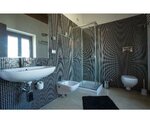 Casa di riposo Villa Reale (Via Monti Nebrodi No:47, Siracusa), huzurevi, bakımevi  Syracuse'den