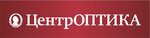 CentrOptika (Lenina Street No:137), optik  Krasnoyarsk'tan
