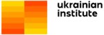 Ukrayna Enstitüsü (Shovkovychna Street No:8), üniversiteler  Kiev'den