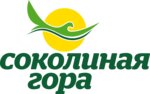 Резиденция Соколиная Гора (Chelyabinsk Region, Sosnovskiy rayon, Dolgoderevenskoye selskoye poseleniye, derevnya Shigayevo, ulitsa Sokolinaya Gora), konut blokları  Çeliabinskaya oblastından
