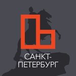 TechnoSonus (Konstitutsii Square No:7), yalıtım malzemeleri  Saint‑Petersburg'dan