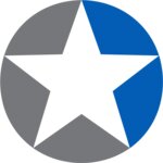 Aerostar Contract (Lva Tolstogo Street No:23к7с3), kozmetik ve parfümeri firmaları  Moskova'dan