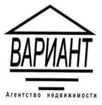 Agentstvo nedvizhimosti Variant (Sovetskaya ulitsa No:6), emlak ofisi  Kineşma'dan