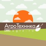 АгроТехника (ulitsa Pushkina No:76), tarım makineleri, ekipmanlar  Voljski'den