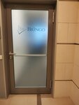 Bringo (Leningradskiy Avenue No:39с80), bilgi güvenliği  Moskova'dan