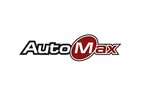 AutoMax (Mira Street No:10А), çekici hizmeti  Murmansk'tan