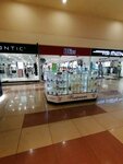 Наливная парфюмерия (Schorsa Street No:64к2, Belgorod), kozmetik ve parfümeri mağazaları  Belgorodskaya oblastından