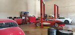 Jfm Motor Cars (United States, West Palm Beach, 1023 Old Okeechobee Rd), otomobil kliması firmaları  West Palm Beach'ten