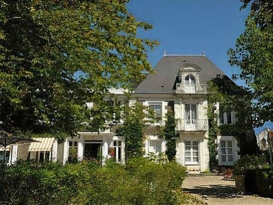Otel Hermitage, , foto