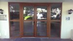 Don Balear Ventanas Pvc Mallorca (Calle Arxiduc Lluis Salvador No:10, Marratxi), pencere üretim, satış ve montaj firmaları  Palma'dan