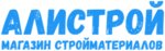 AliStroi (Moscow Region, Krasnogorsk Urban District, Novorizhskoye shosse, 26-y kilometr, вл1), i̇nşaat malzemeleri toptan  Moskova ve Moskovskaya oblastından