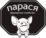 Parasya-Piglet farming (Magiliowskaja vulica No:1А), tarım firmaları  Gomel'den