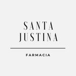 Farmacia Santa Justina (Departamento Capital, La Rioja), eczaneler  La Rioja'dan