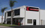 Crash Champions Collision Repair (California, Orange County, Costa Mesa), oto kaporta  Costa Mesa'dan