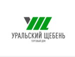 Уральский щебень (Kuybysheva Street No:44А), endüstriyel mineraller  Yekaterinburg'dan