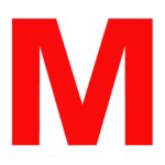 Mastak (Golubeva Street No:4/1), konut servisleri kuruluşları  Nijni Novgorod'dan