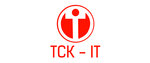 Tsk It-Service (Kompozitora Kasyanova Street No:6Гк3, Nizhegorodskiy City District, Verkhiye Pechyory District, 1st Microdistrict), bilgisayar teknik servisleri  Nijni Novgorod'dan