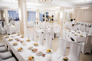 Солнце (Pobedy avenue No:51), kafe  Kopeysk'ten