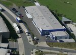 Bornemann GmbH (North Rhine-Westphalia, Rheinisch-Bergischer Kreis, Wermelskirchen), hobi, elişi için ürünler  Kuzey Ren‑Vestfalya'dan